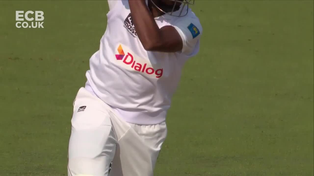 England and Wales Cricket Board (ECB) - The Official Website of the ECB