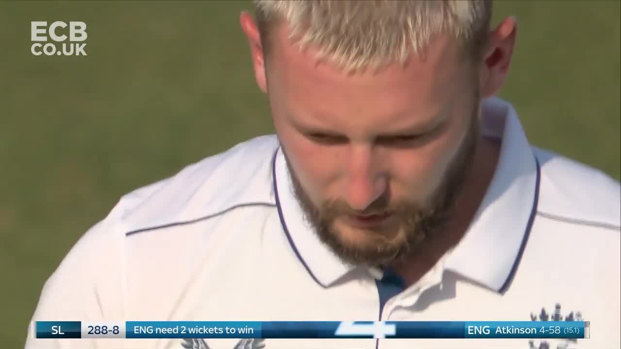 England and Wales Cricket Board (ECB) - The Official Website of the ECB