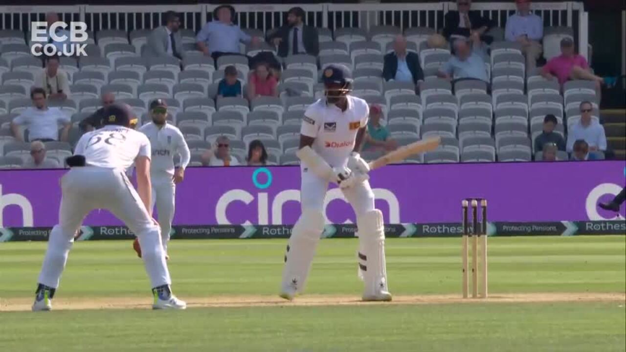 England and Wales Cricket Board (ECB) - The Official Website of the ECB