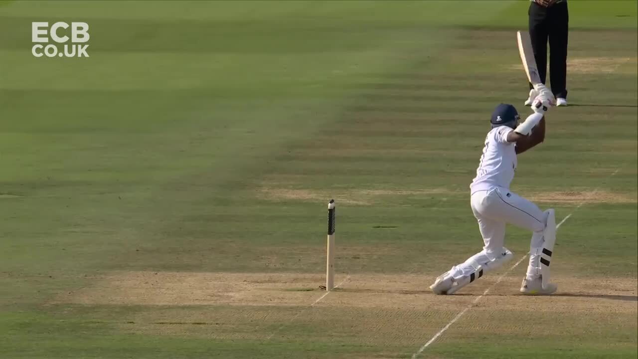 England and Wales Cricket Board (ECB) - The Official Website of the ECB