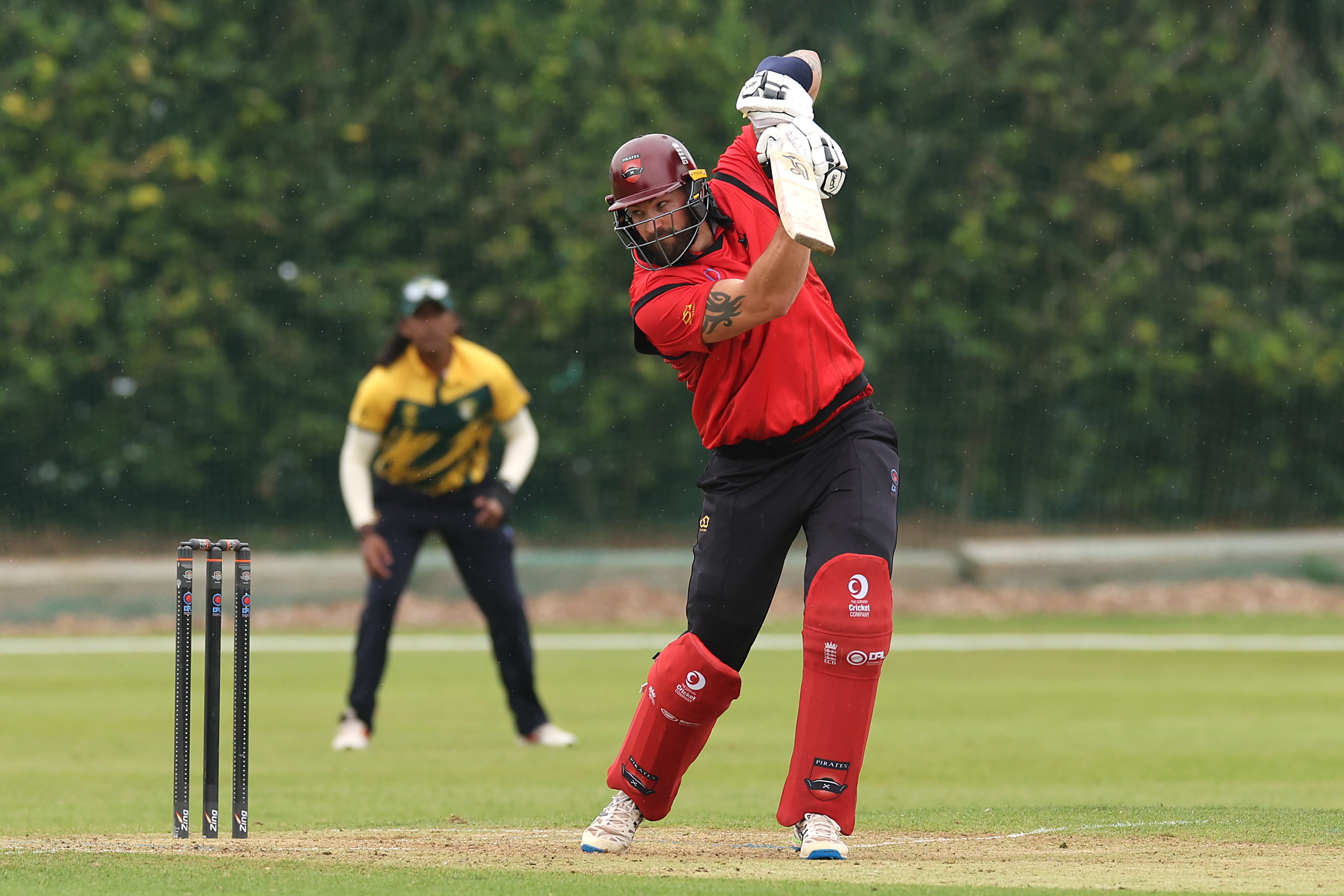 England and Wales Cricket Board (ECB) - The Official Website of the ECB