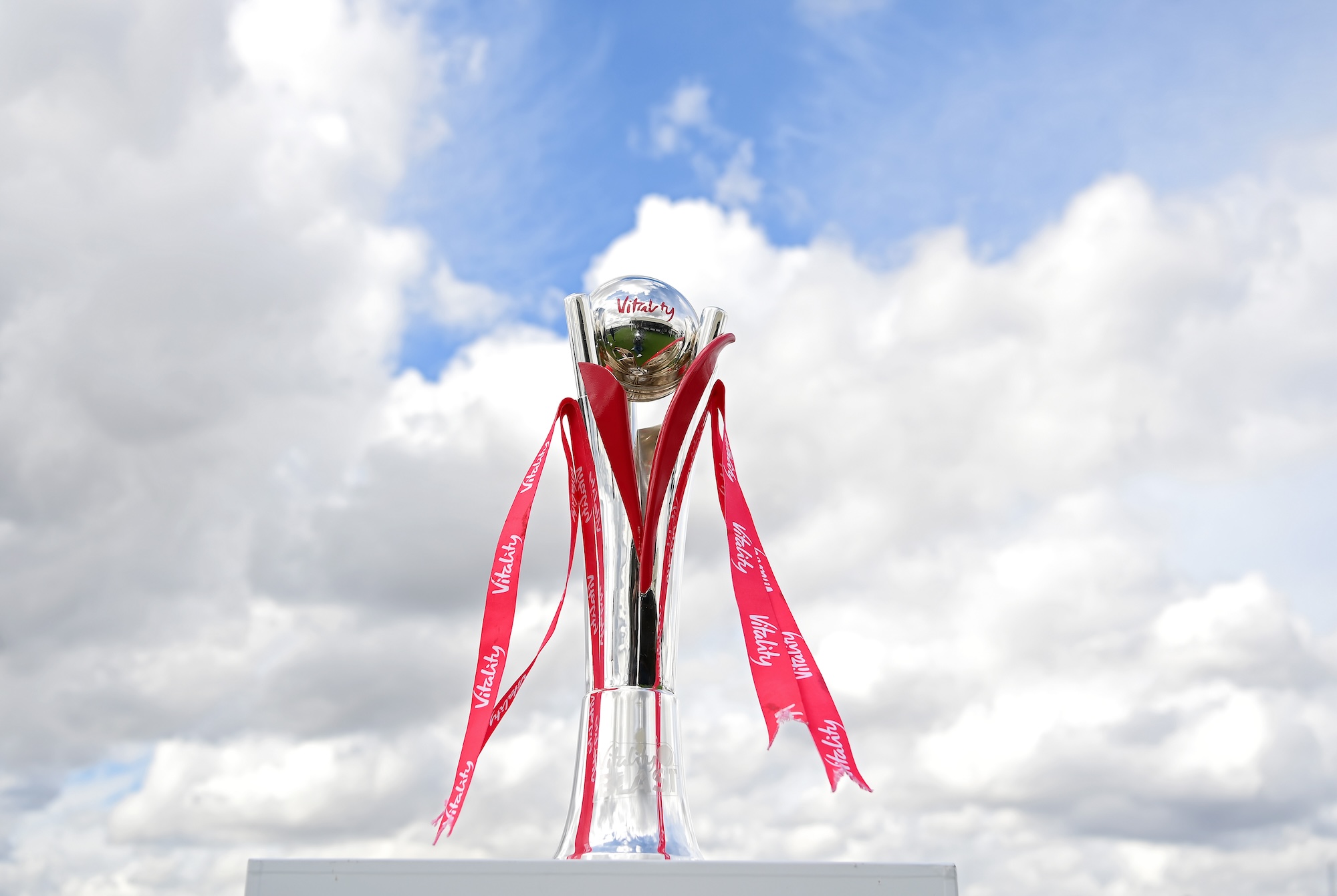 England and Wales Cricket Board (ECB) - The Official Website of the ECB