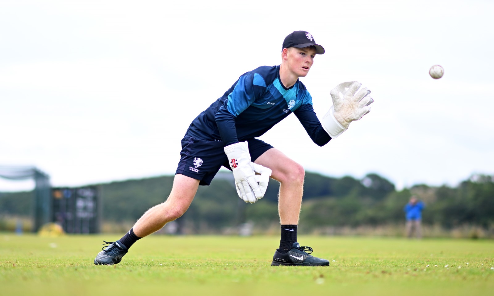 England and Wales Cricket Board (ECB) - The Official Website of the ECB