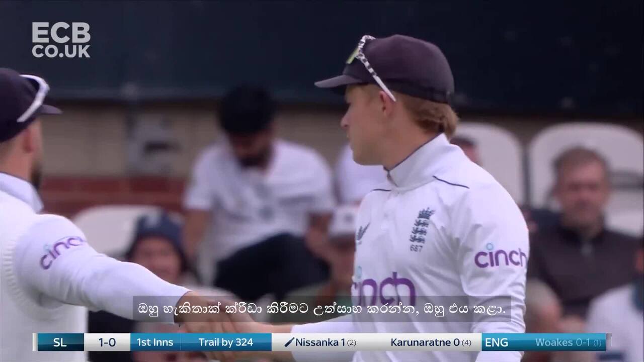 England and Wales Cricket Board (ECB) - The Official Website of the ECB