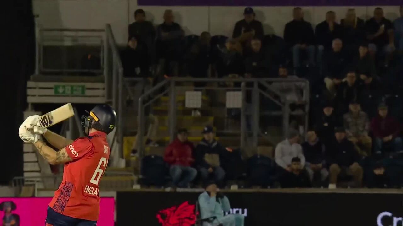 England and Wales Cricket Board (ECB) - The Official Website of the ECB