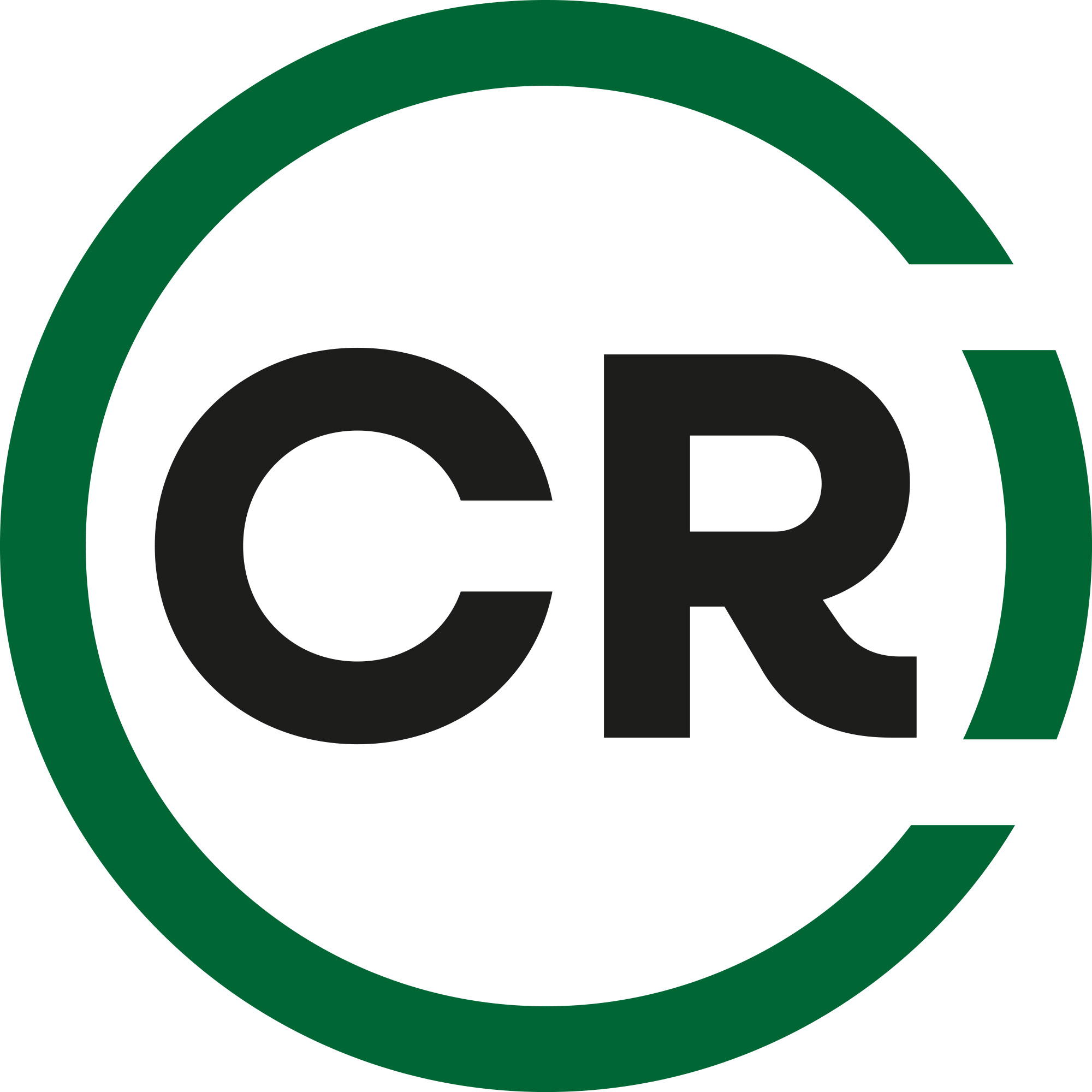 Cricket Regulator responds to CDC decision in the case against Essex CCC