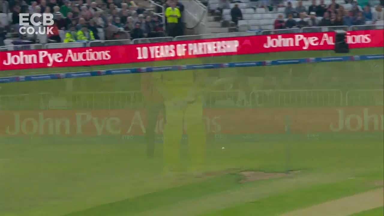 England and Wales Cricket Board (ECB) - The Official Website of the ECB