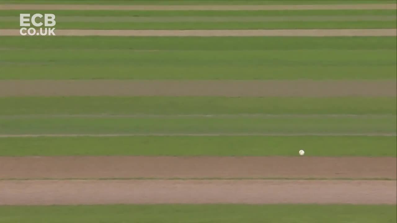 England and Wales Cricket Board (ECB) - The Official Website of the ECB