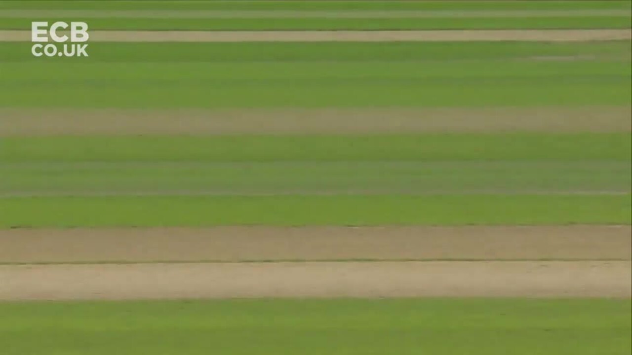 England and Wales Cricket Board (ECB) - The Official Website of the ECB