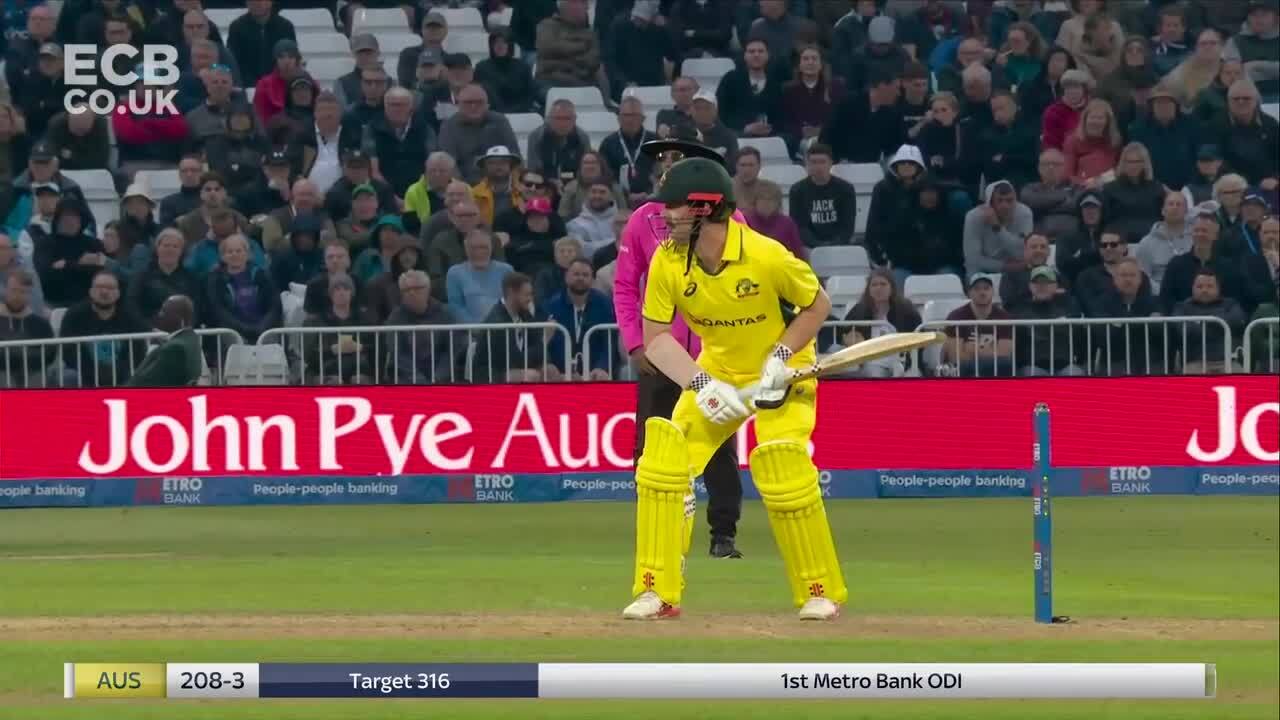 England and Wales Cricket Board (ECB) - The Official Website of the ECB