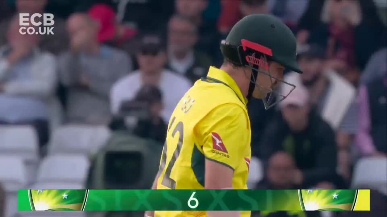 England and Wales Cricket Board (ECB) - The Official Website of the ECB