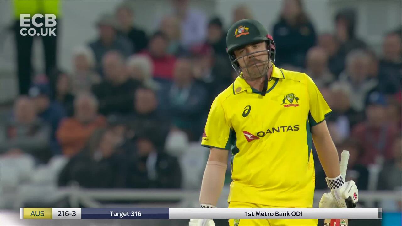 England and Wales Cricket Board (ECB) - The Official Website of the ECB