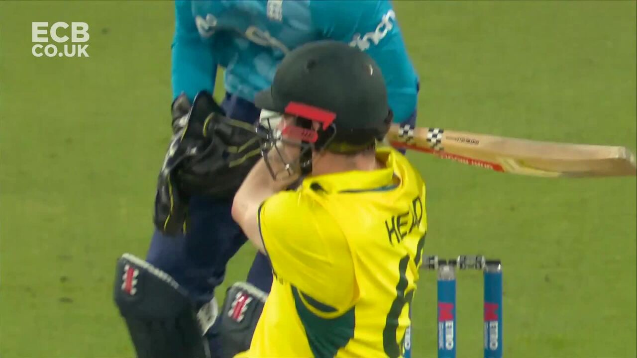 England and Wales Cricket Board (ECB) - The Official Website of the ECB