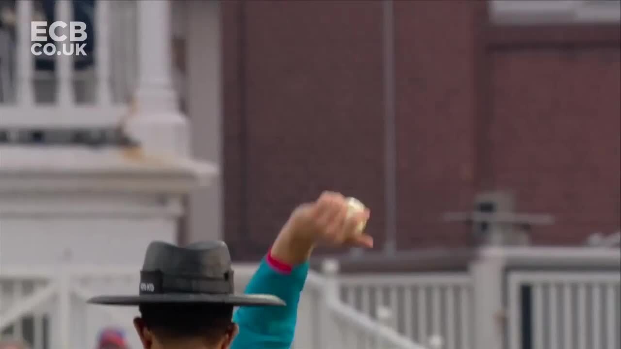 England and Wales Cricket Board (ECB) - The Official Website of the ECB