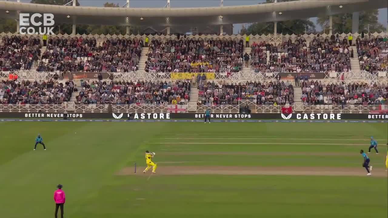 England and Wales Cricket Board (ECB) - The Official Website of the ECB