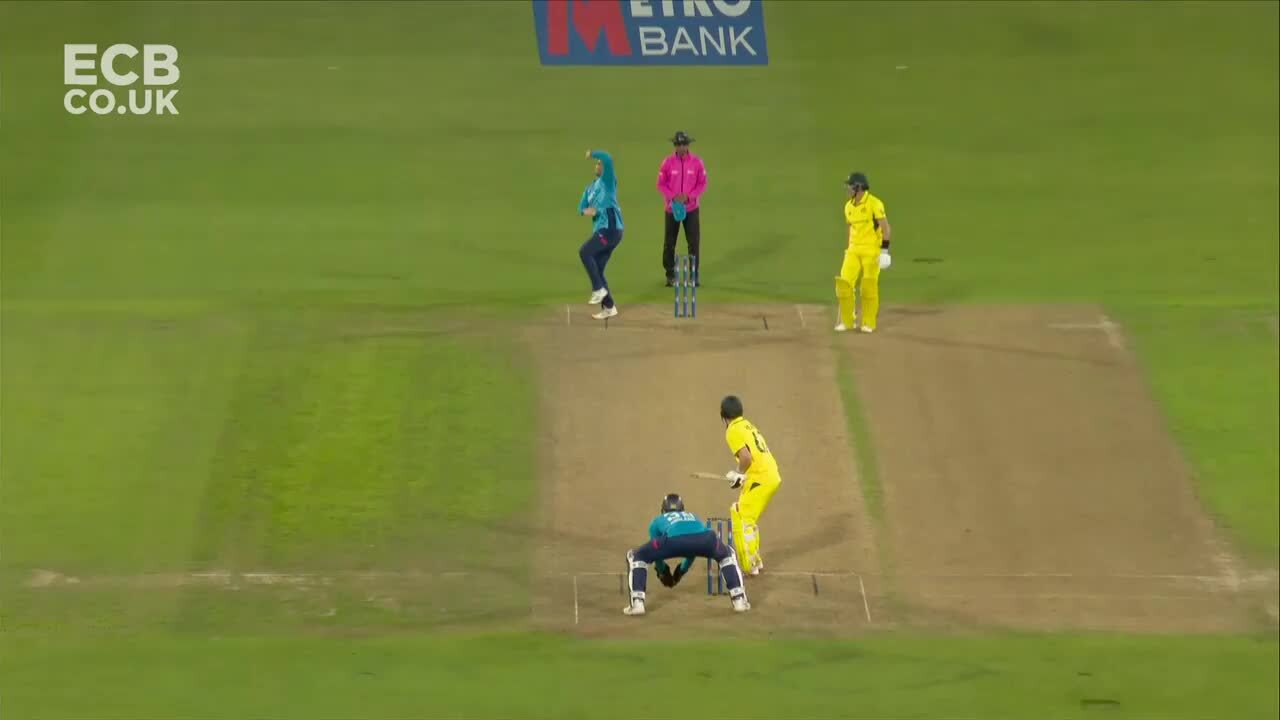 England and Wales Cricket Board (ECB) - The Official Website of the ECB