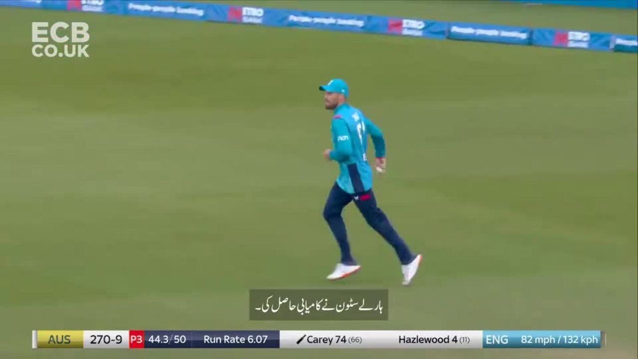 England and Wales Cricket Board (ECB) - The Official Website of the ECB