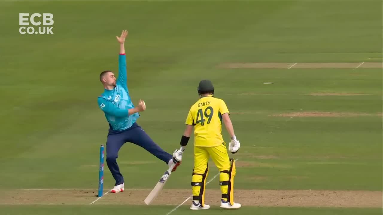 England and Wales Cricket Board (ECB) - The Official Website of the ECB