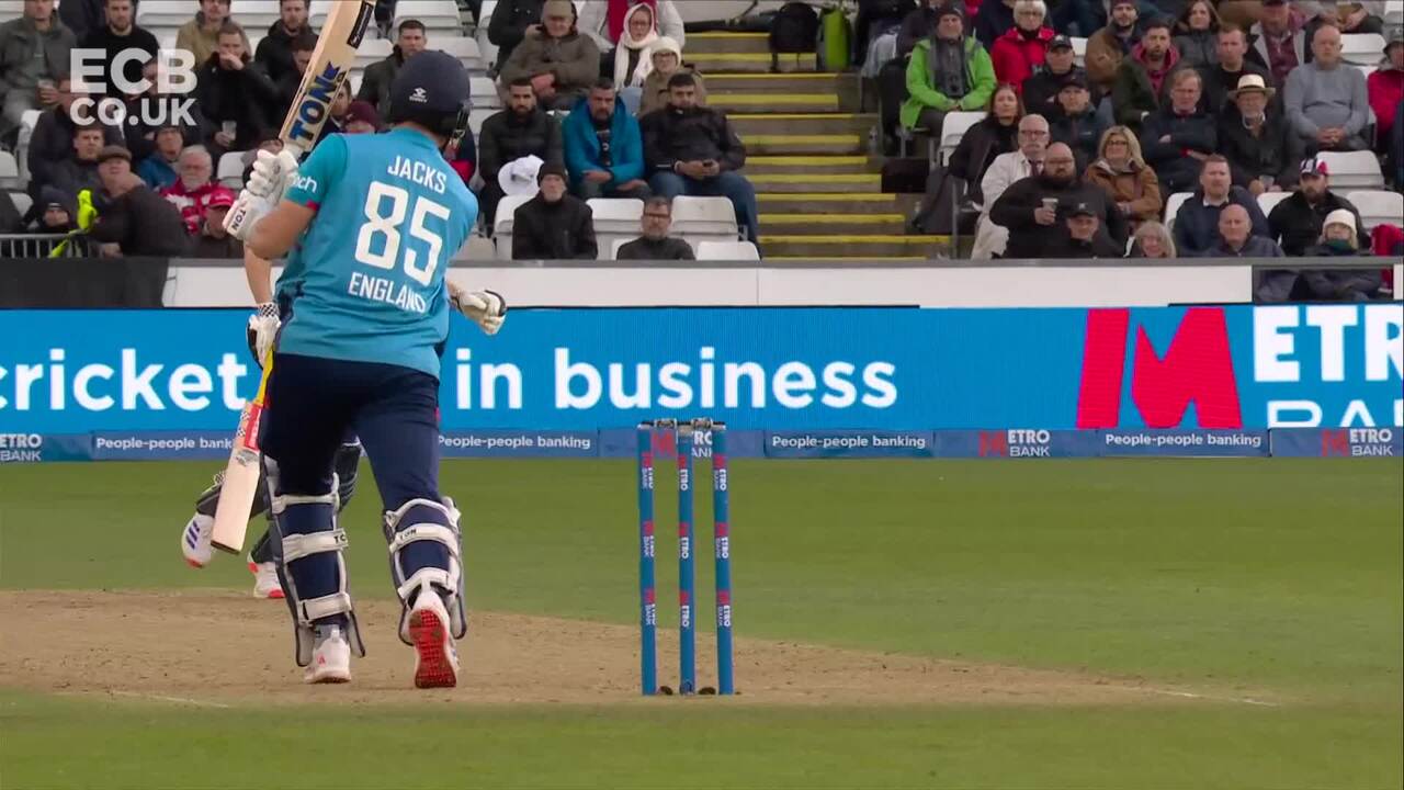 England and Wales Cricket Board (ECB) - The Official Website of the ECB