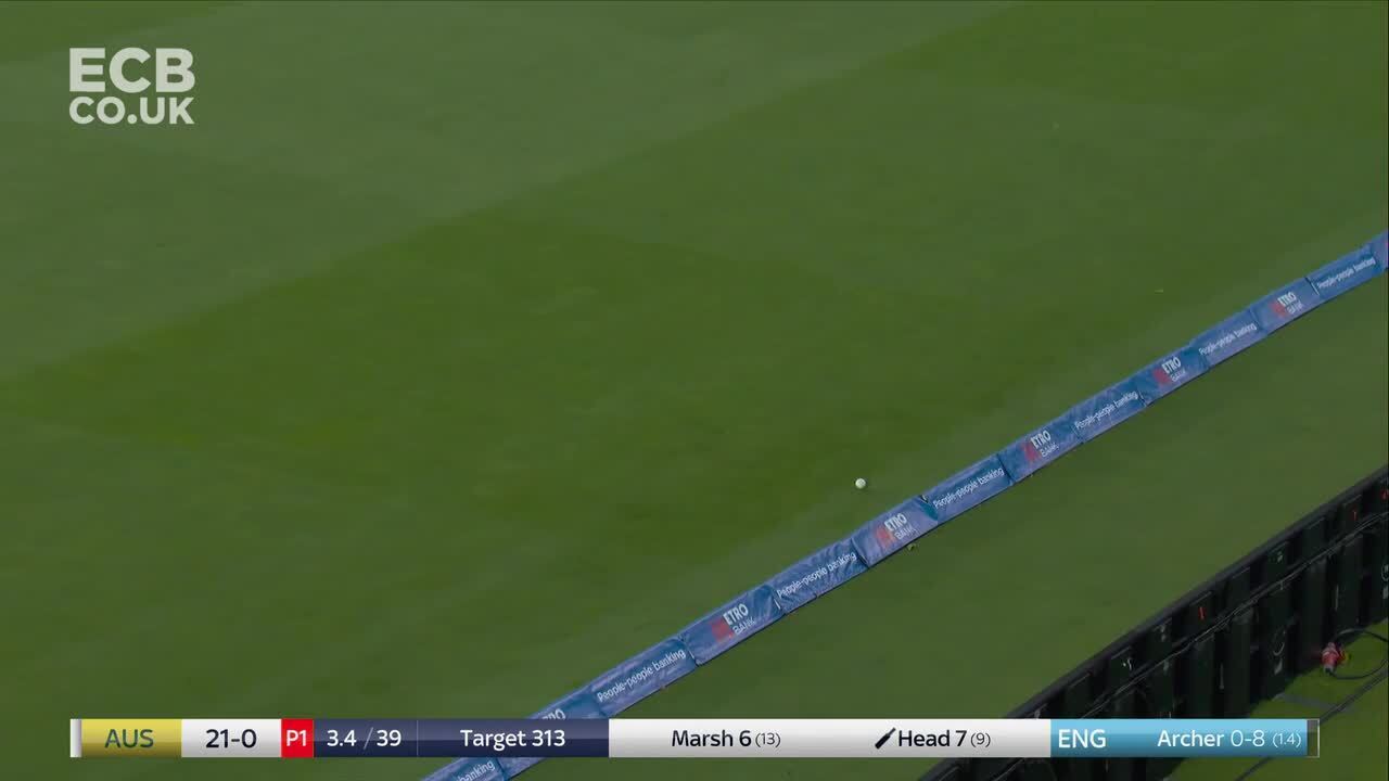 England and Wales Cricket Board (ECB) - The Official Website of the ECB