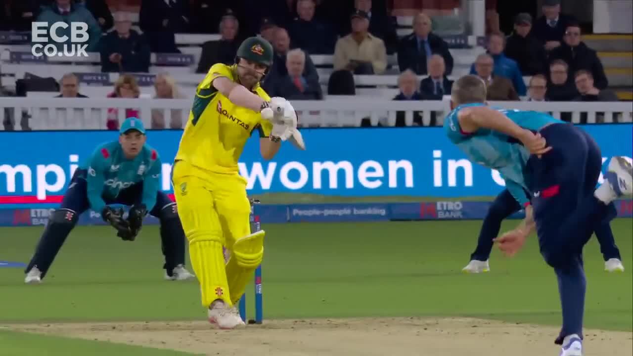 England and Wales Cricket Board (ECB) - The Official Website of the ECB