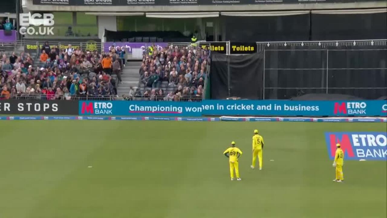 England and Wales Cricket Board (ECB) - The Official Website of the ECB