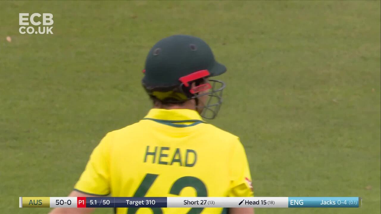 England and Wales Cricket Board (ECB) - The Official Website of the ECB