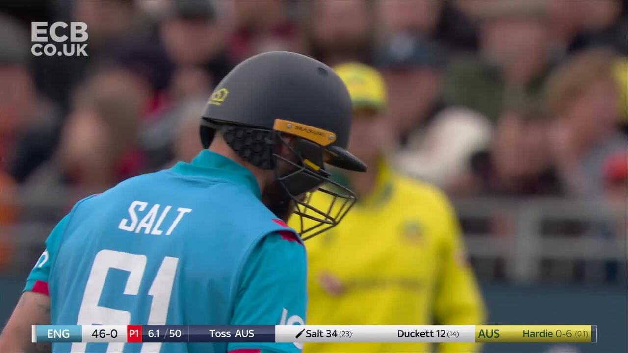 England and Wales Cricket Board (ECB) - The Official Website of the ECB