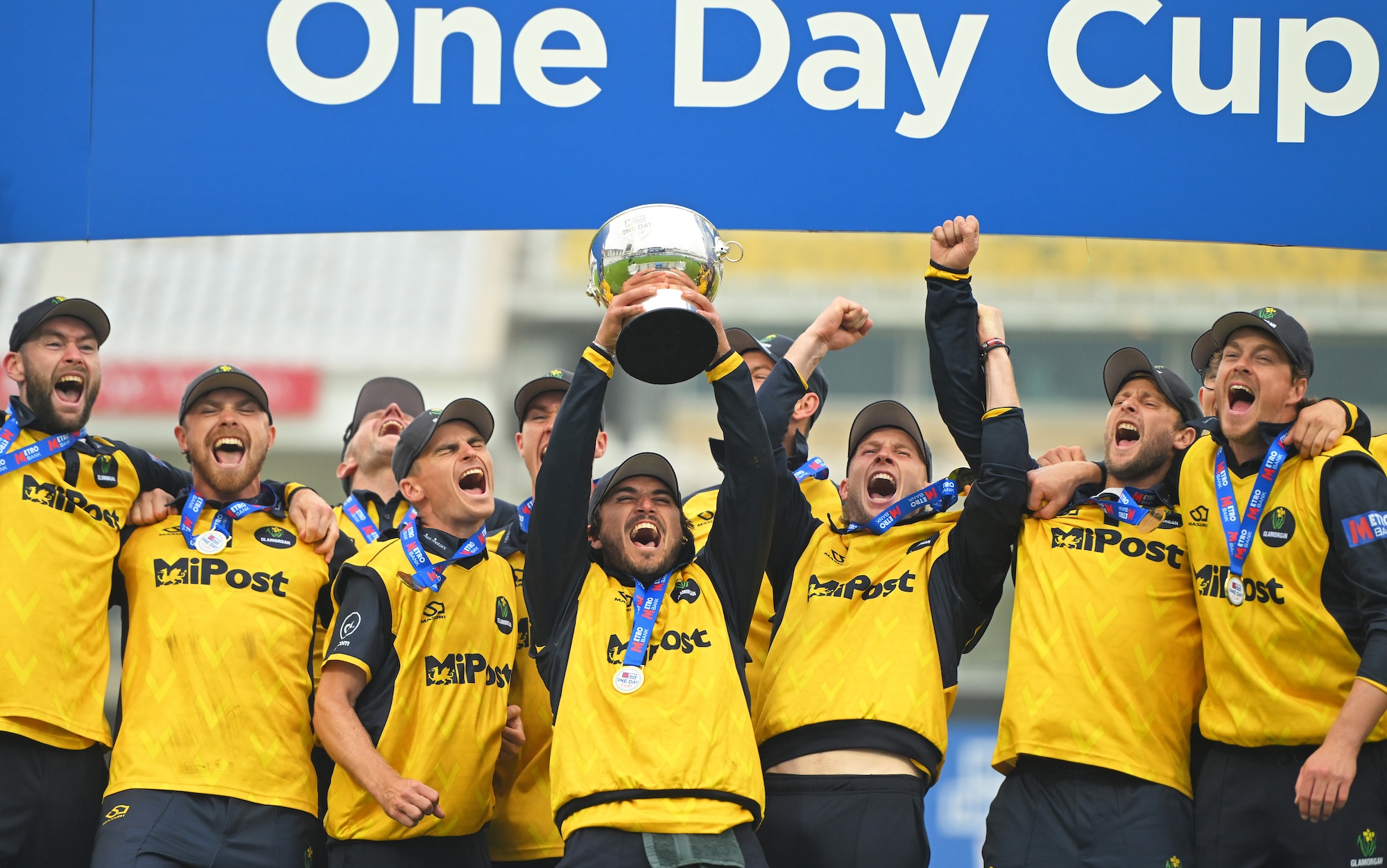 England and Wales Cricket Board (ECB) - The Official Website of the ECB