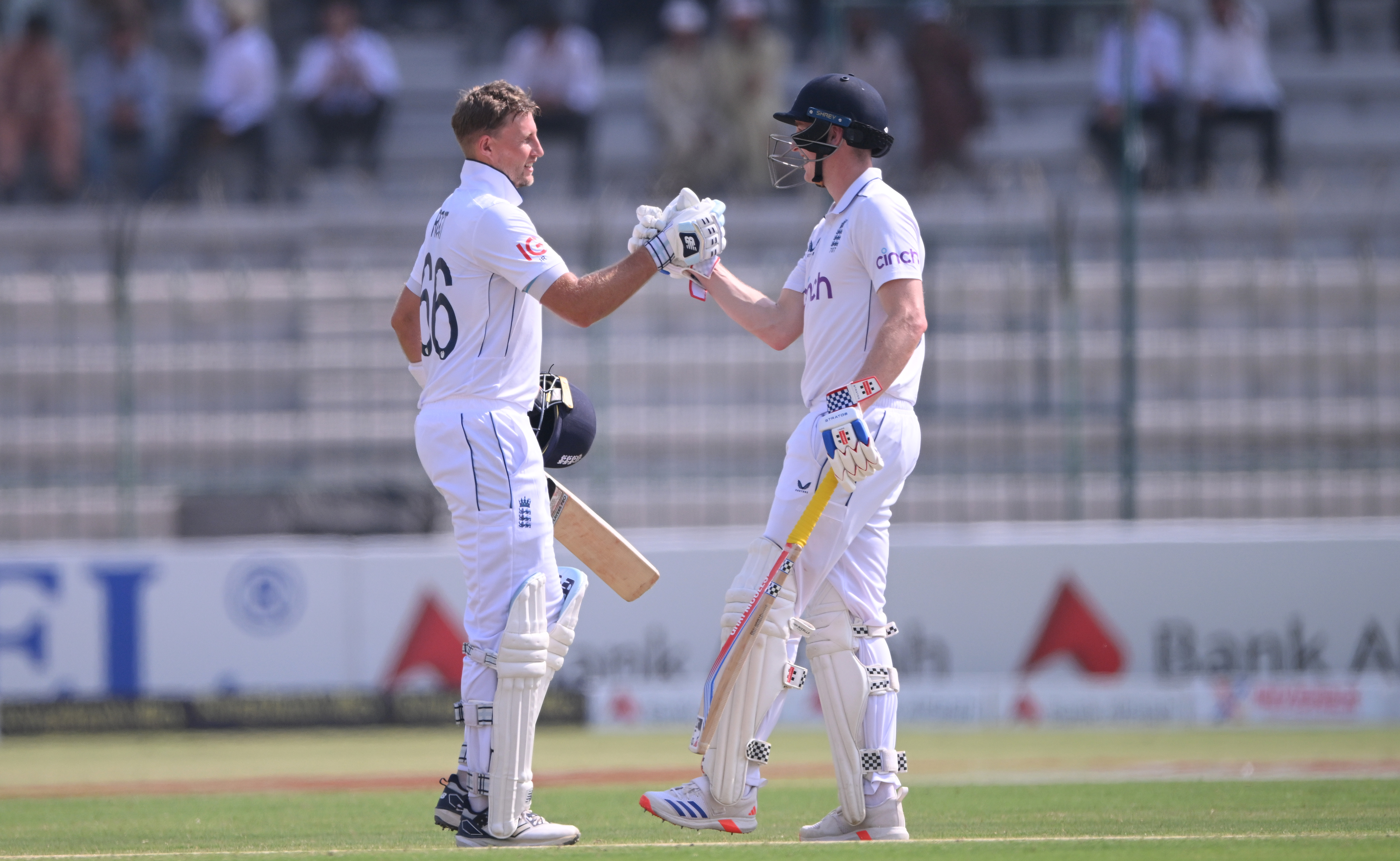 England and Wales Cricket Board (ECB) - The Official Website of the ECB