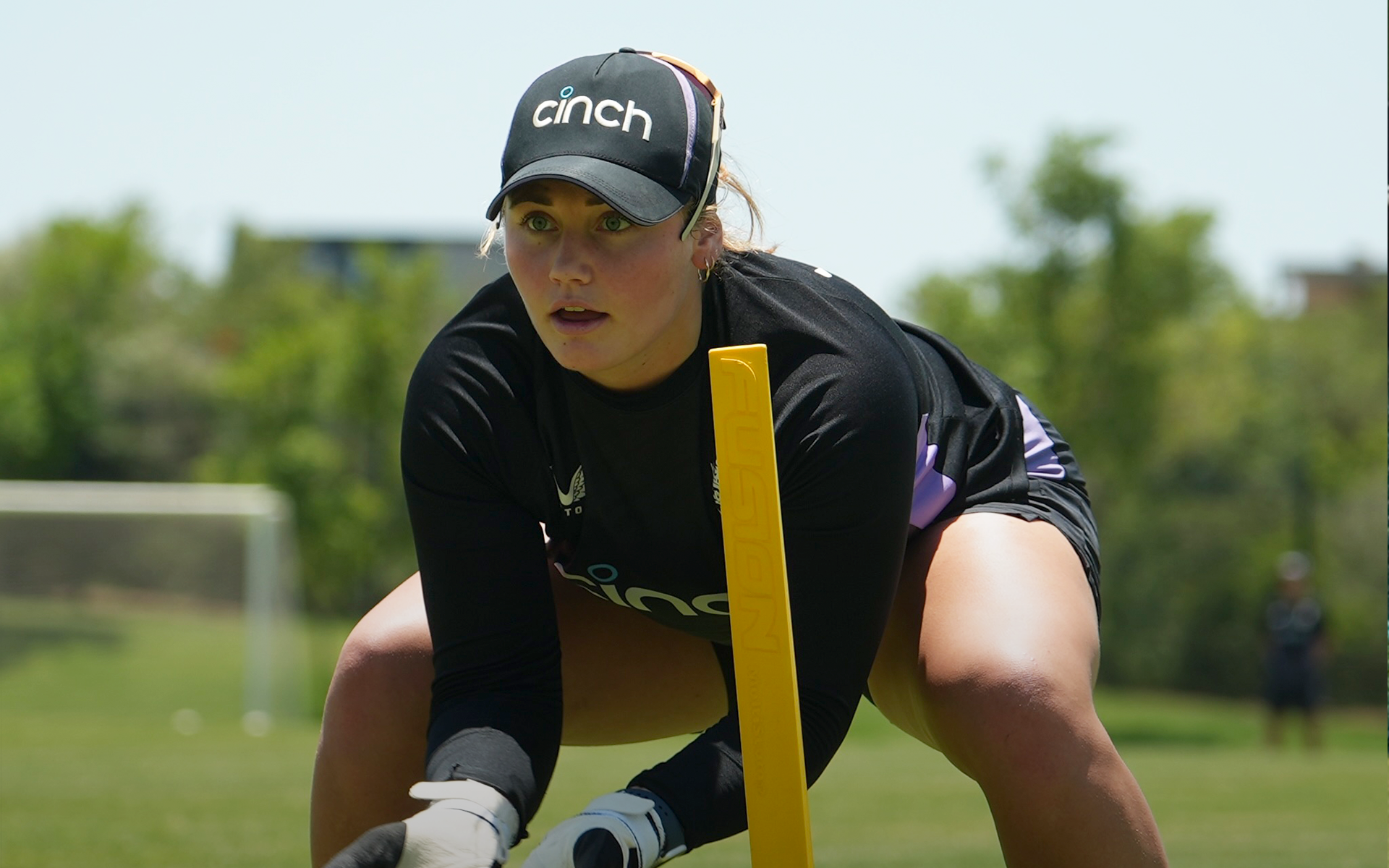 England and Wales Cricket Board (ECB) - The Official Website of the ECB