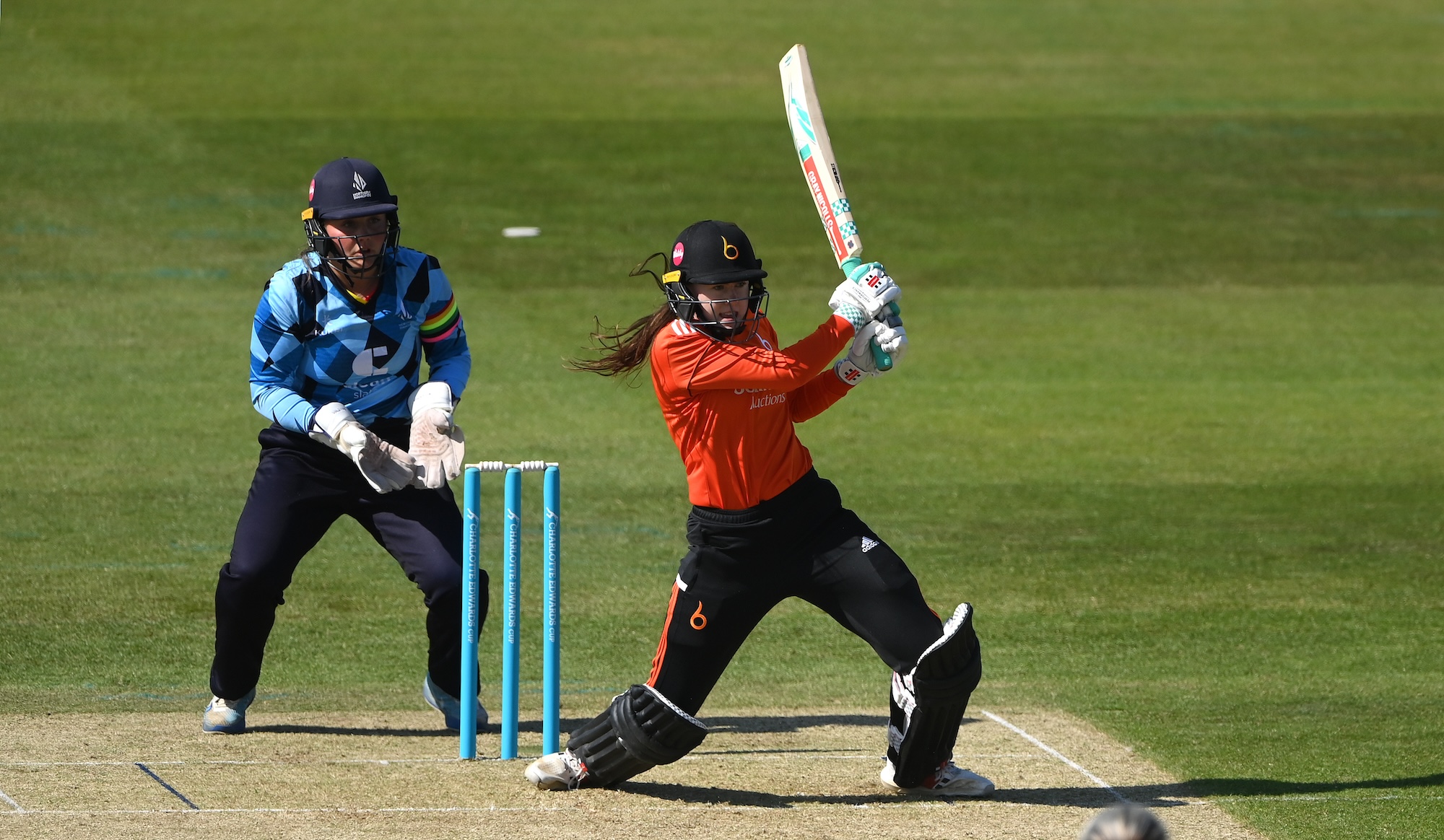 England and Wales Cricket Board (ECB) - The Official Website of the ECB