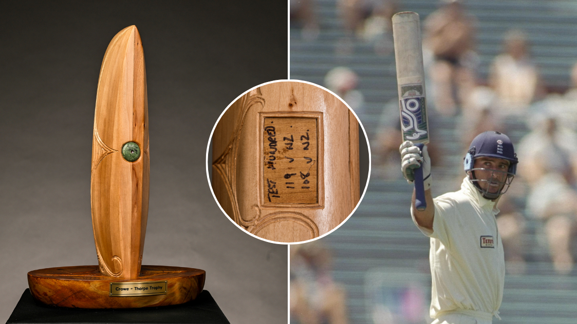 England and Wales Cricket Board (ECB) - The Official Website of the ECB