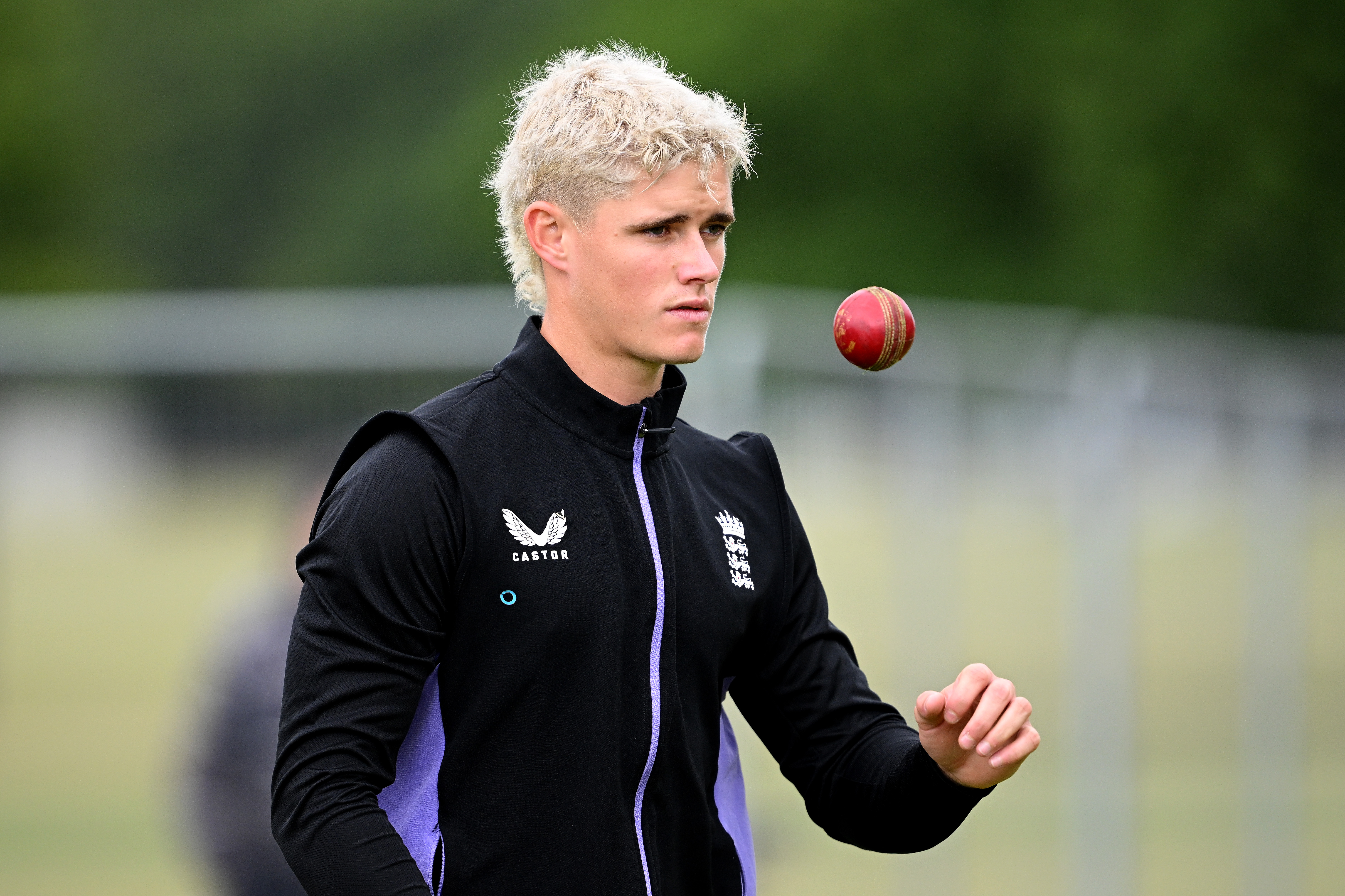 England and Wales Cricket Board (ECB) - The Official Website of the ECB