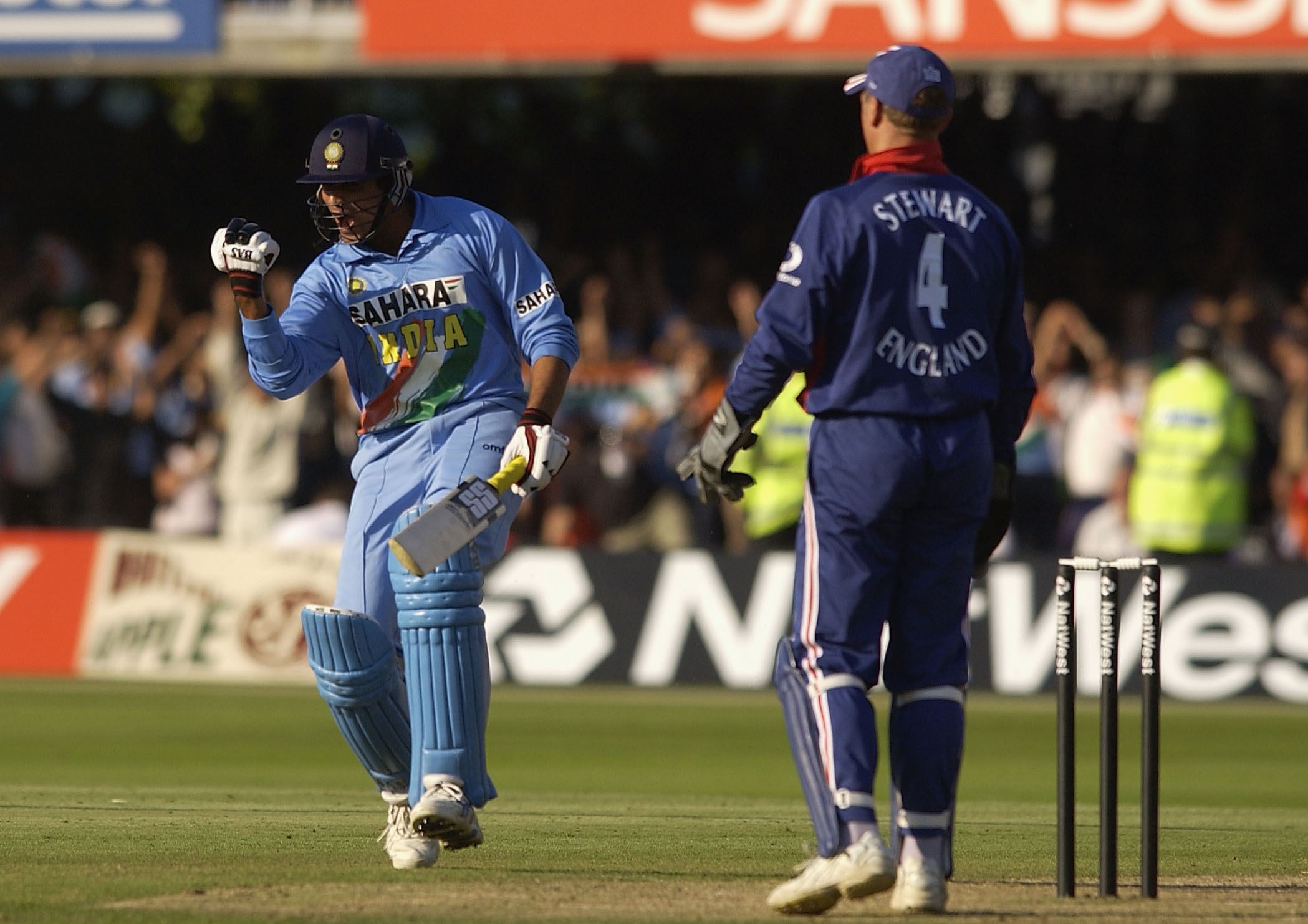 England and Wales Cricket Board (ECB) - The Official Website of the ECB