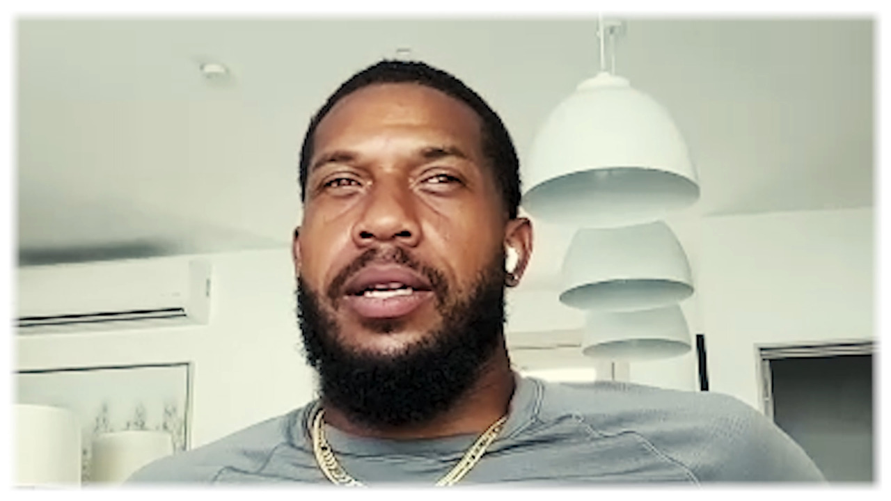 England and Wales Cricket Board (ECB) - The Official Website of the ECB