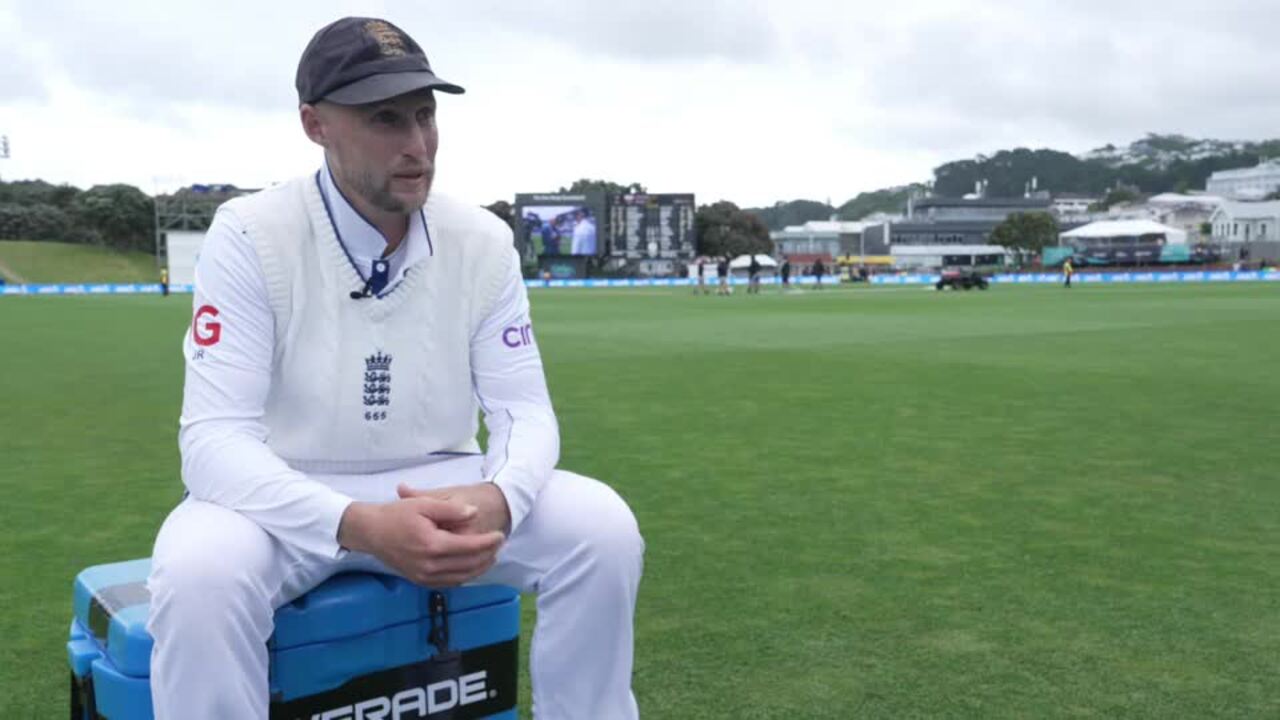 England and Wales Cricket Board (ECB) - The Official Website of the ECB