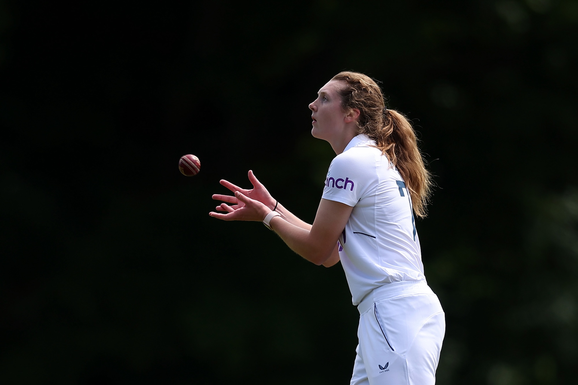 England and Wales Cricket Board (ECB) - The Official Website of the ECB