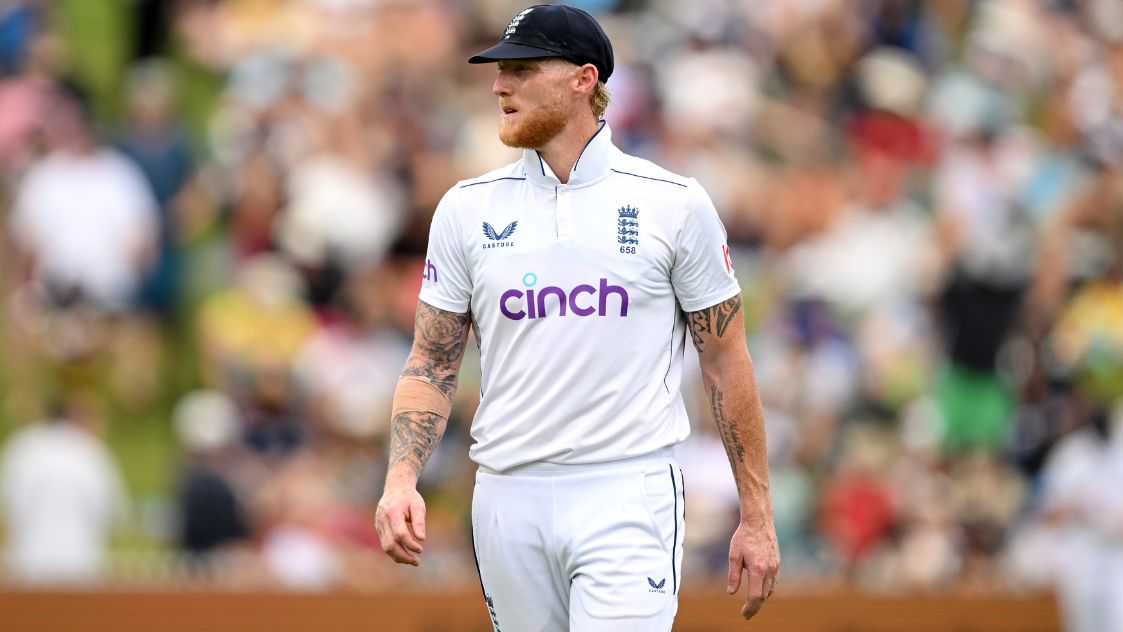 England and Wales Cricket Board (ECB) - The Official Website of the ECB