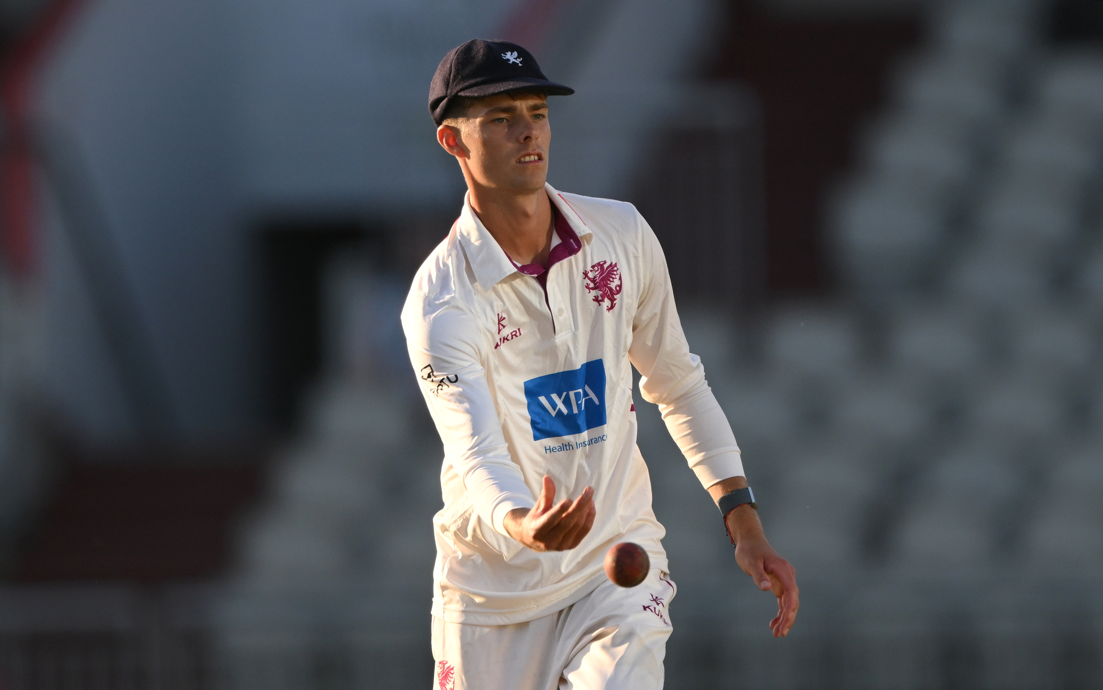 England and Wales Cricket Board (ECB) - The Official Website of the ECB