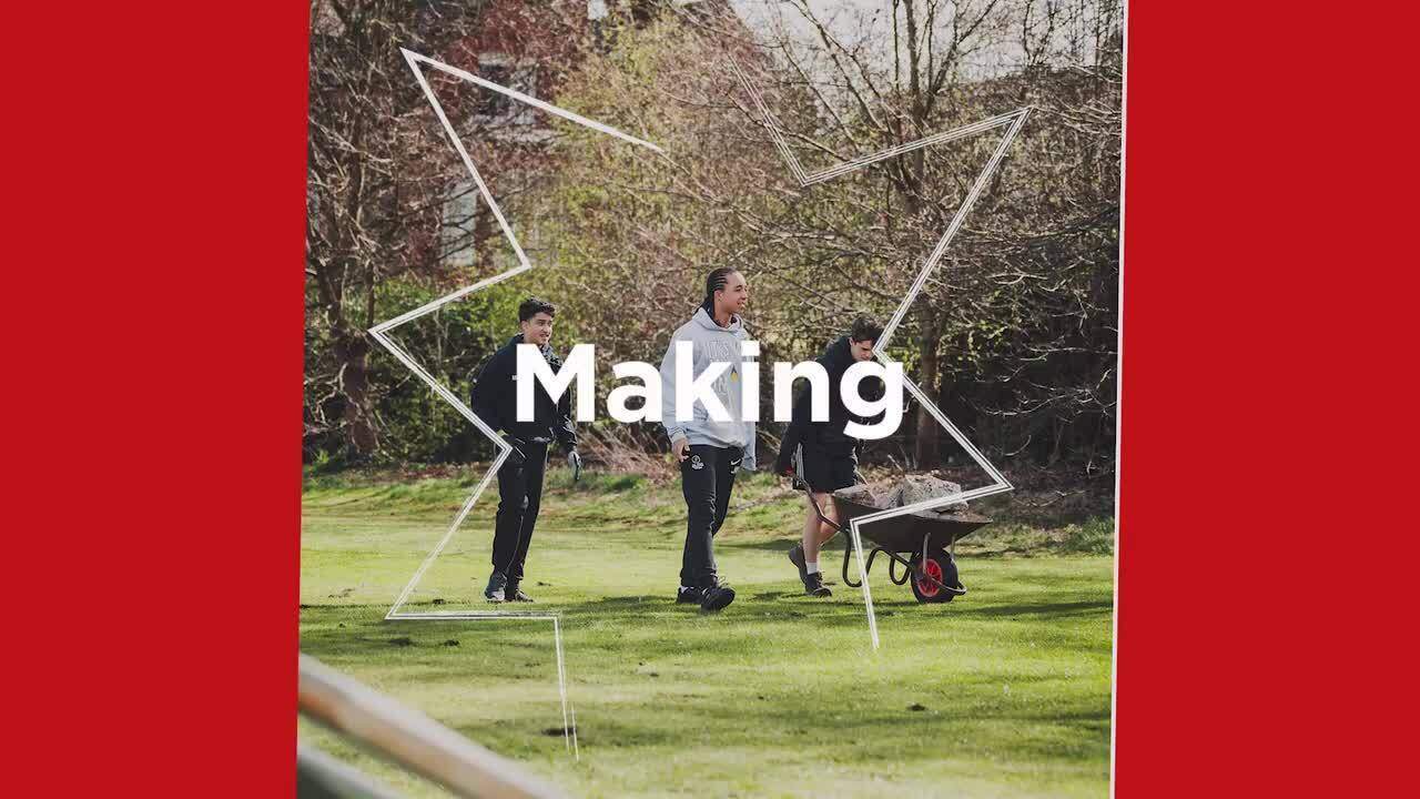 England and Wales Cricket Board (ECB) - The Official Website of the ECB