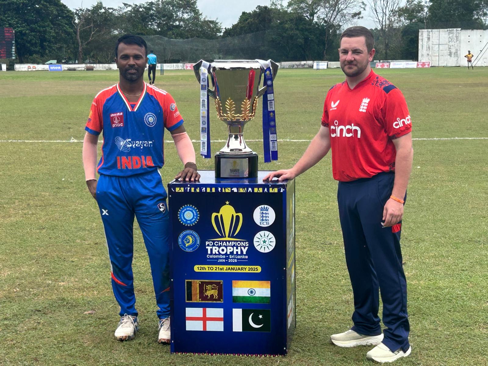 England and Wales Cricket Board (ECB) - The Official Website of the ECB