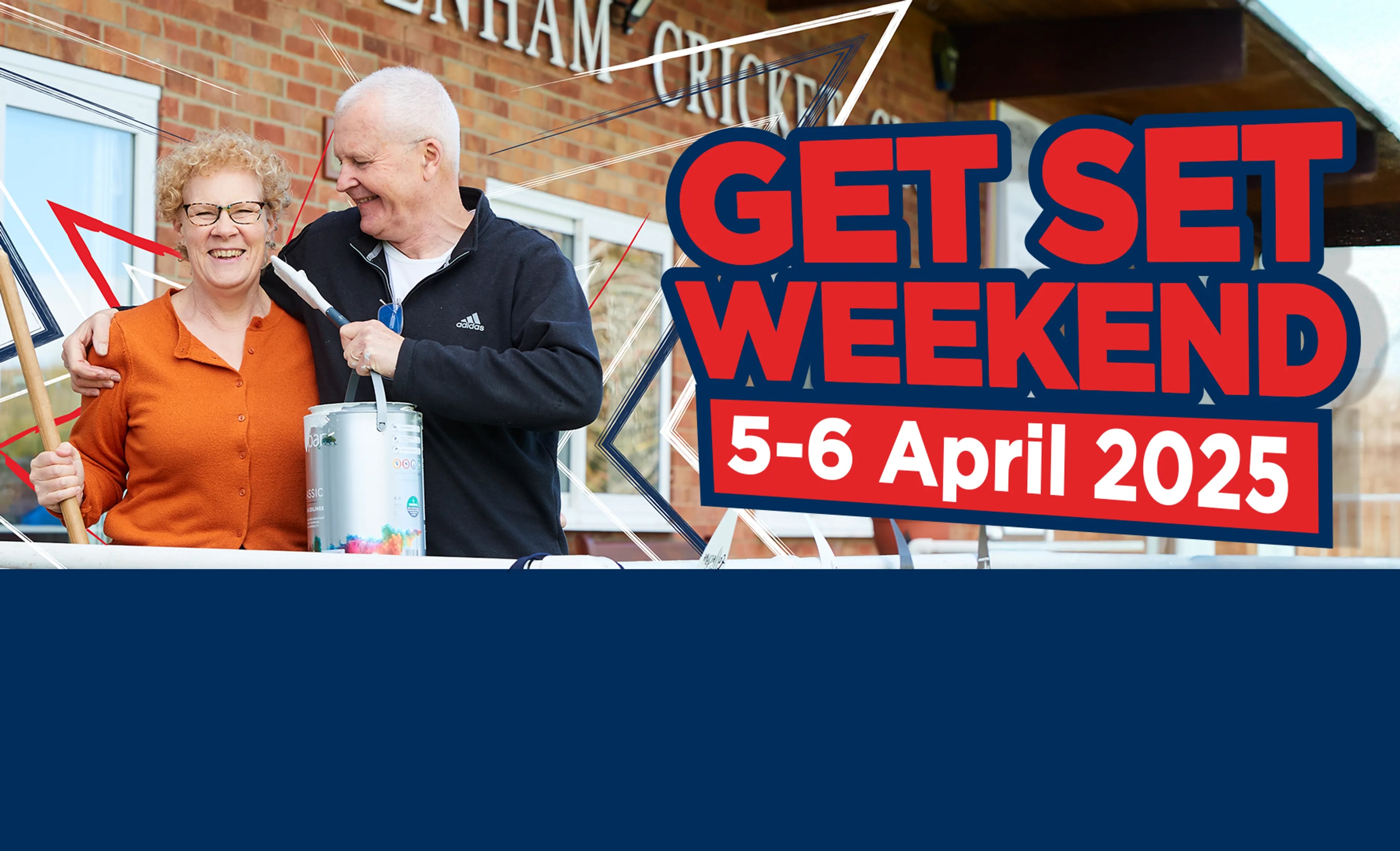 England and Wales Cricket Board (ECB) - The Official Website of the ECB