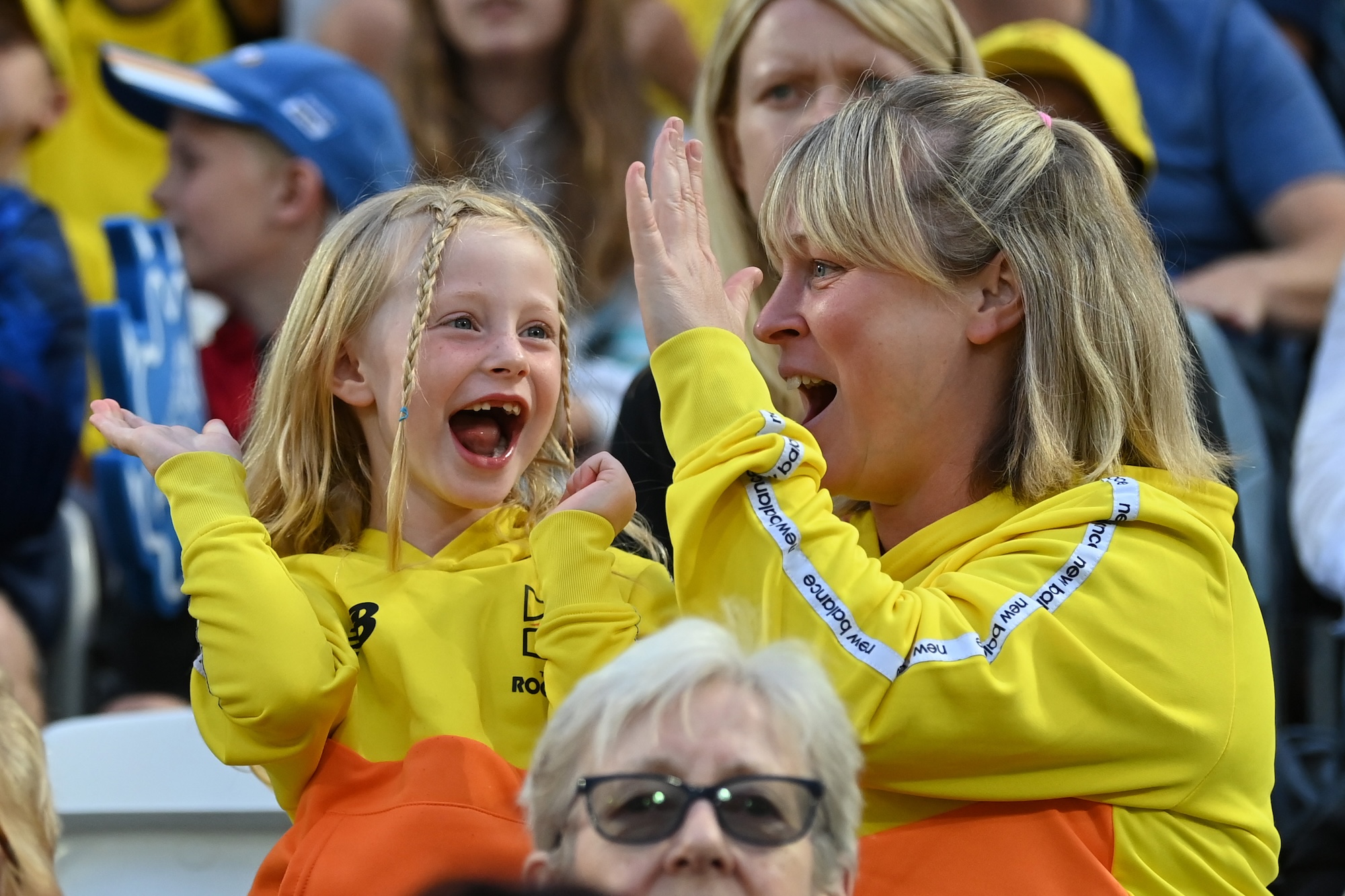 England and Wales Cricket Board (ECB) - The Official Website of the ECB