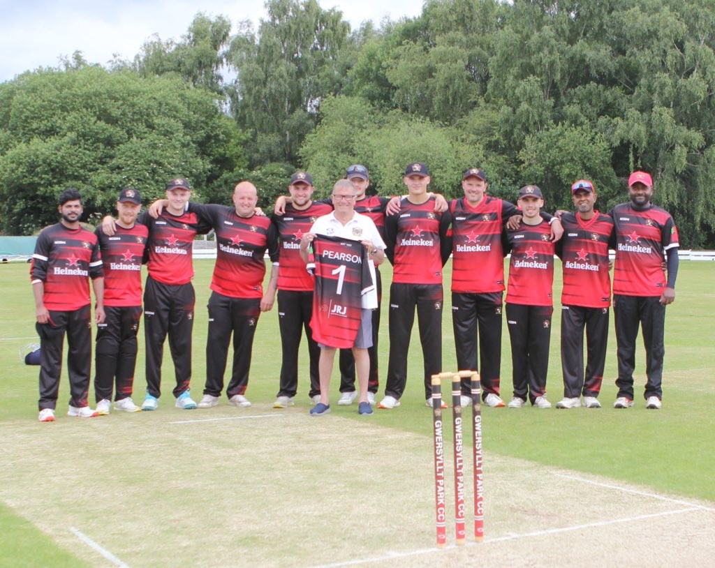 England and Wales Cricket Board (ECB) - The Official Website of the ECB