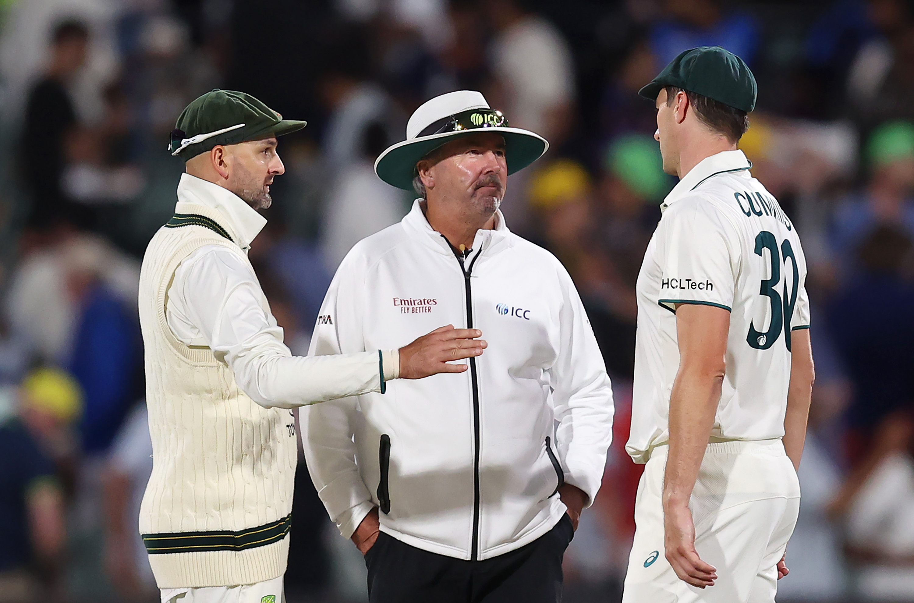 England and Wales Cricket Board (ECB) - The Official Website of the ECB