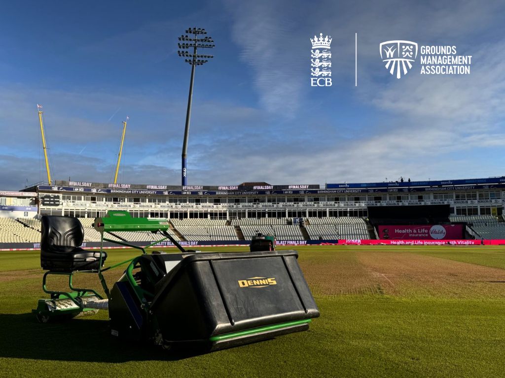 England and Wales Cricket Board (ECB) - The Official Website of the ECB