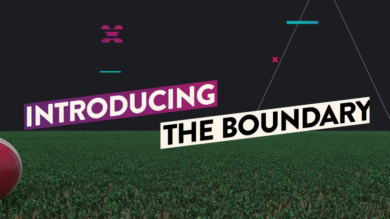 Introducing the Boundary - Anti Discrimination Training