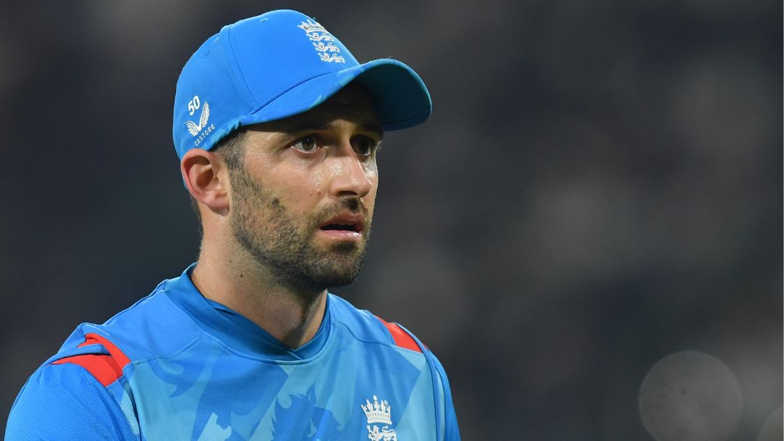 England and Wales Cricket Board (ECB) - The Official Website of the ECB