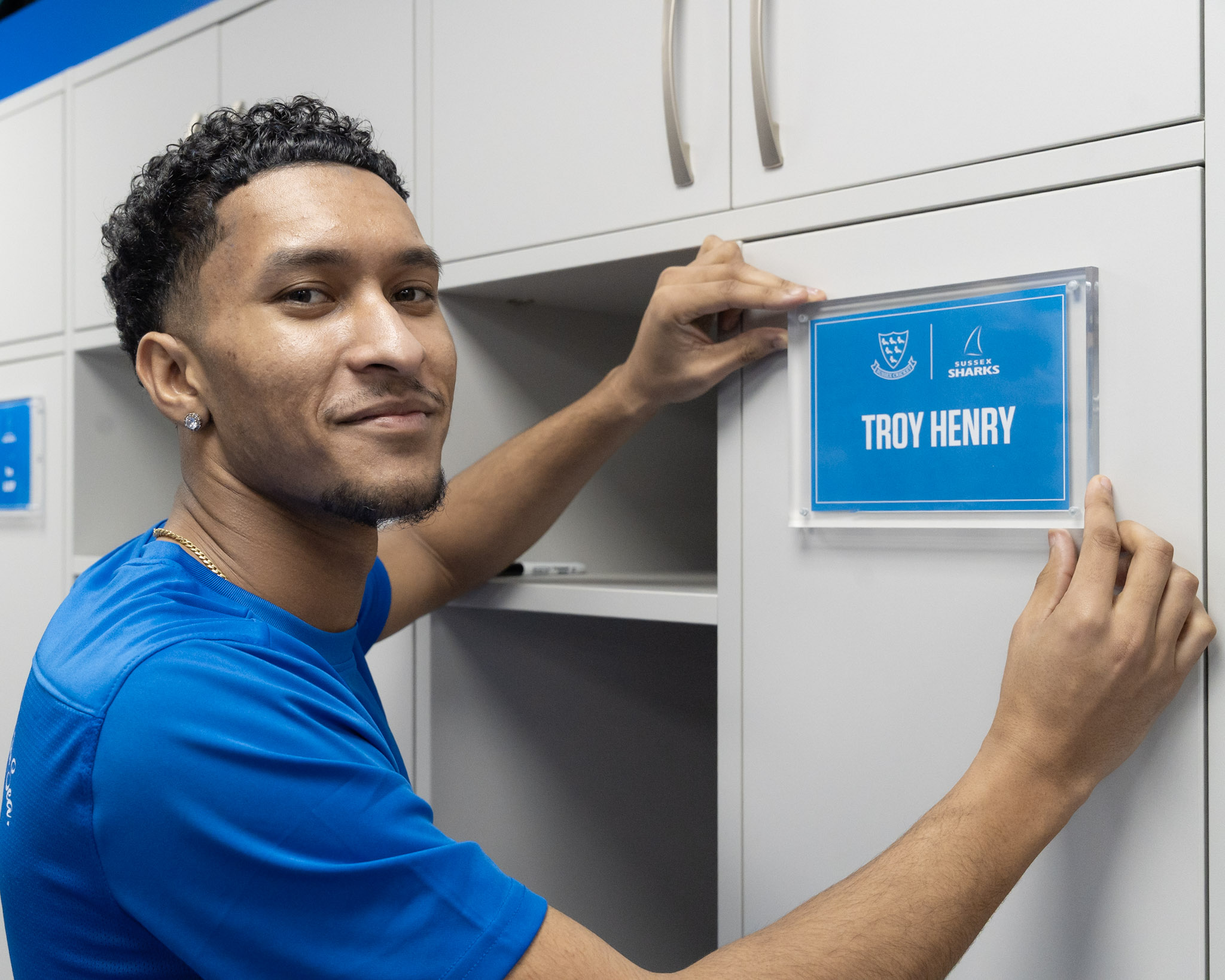 England and Wales Cricket Board (ECB) - The Official Website of the ECB